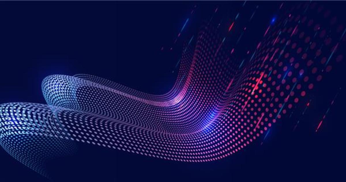 Information Security Day 2025 - Strengthening Cyber Resilience in SMEs ...