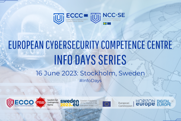 European Cybersecurity Competence Centre and Network