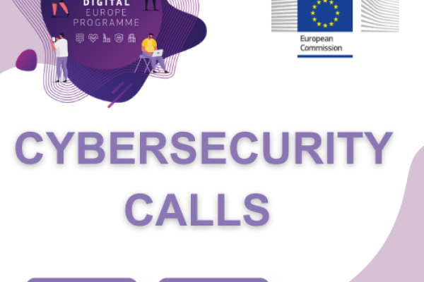 European Cybersecurity Competence Centre and Network